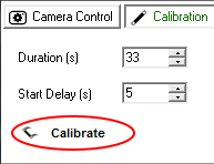 MaxREAL On-Line Manual